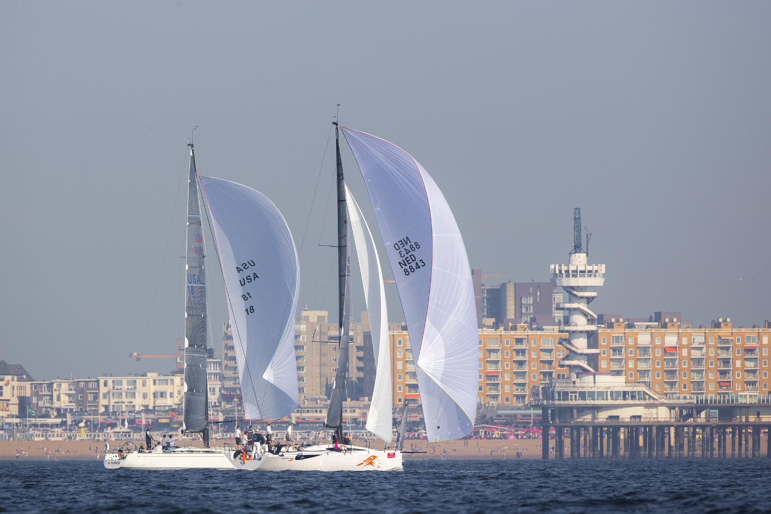 Contact | JD-Eventmanagement