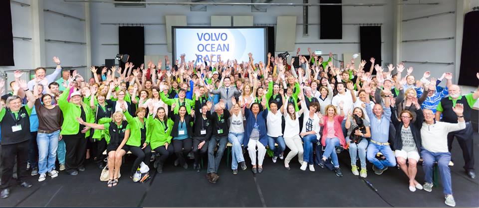 Diensten | JD-Eventmanagement