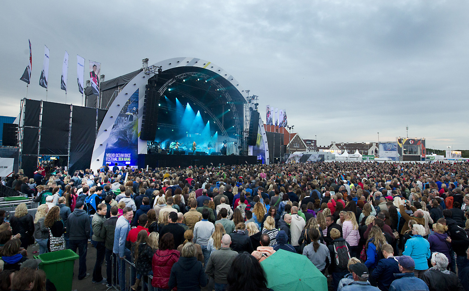 Home | JD-Eventmanagement | Joshua Dingjan